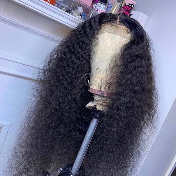 Hair | Handmade Wig | Poshmark